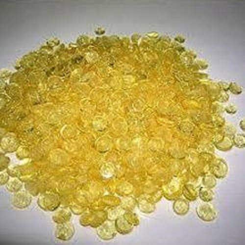 Glycerol Ester - Premium Quality Emulsifier and Stabilizer - Justdial ...