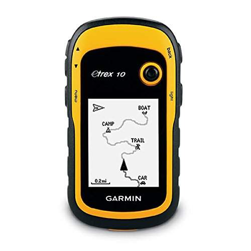 Tracking device price store