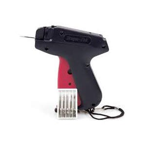 Hand Labeler Price Starting From Rs 1,950/Unit. Find Verified Sellers ...