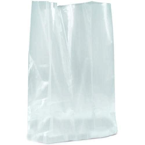 Gusseted Poly Bag Manufacturers - Get Best Price from Manufacturers ...
