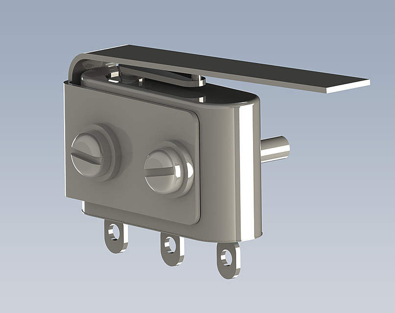 Modular Main Entrance Door - Modular Barn Door Price Starting From Rs ...