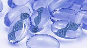 Hydrogel Price Starting From Rs 1,500/Pc | Find Verified Sellers at ...