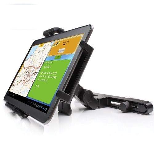 SCG Interactive Whiteboard in Hyderabad at best price by La Automation ...