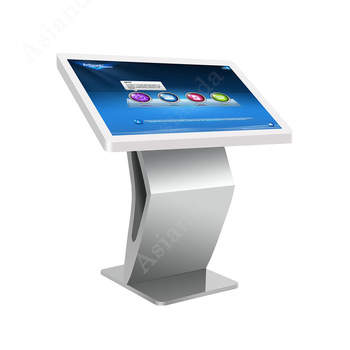 SCG Interactive Whiteboard in Hyderabad at best price by La Automation ...