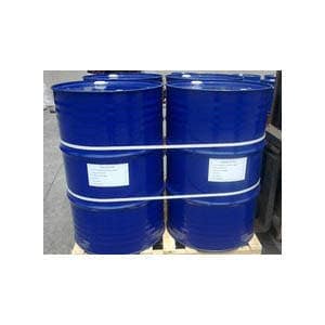 Isocyanate Resin - Durable, High-Performance Adhesives - Justdial Verified