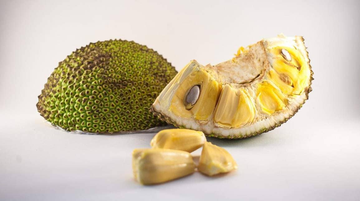 Jackfruit Price Starting From Rs 100/Pc | Find Verified Sellers at Justdial