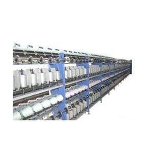 Jari Covering Machine in Chidambaram - Durable, Efficient & Reliable ...