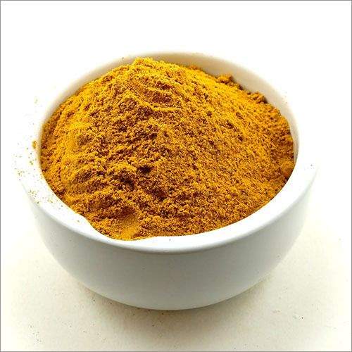 Neelu Yes Cinnamon Powder - Get Best Price from Manufacturers ...