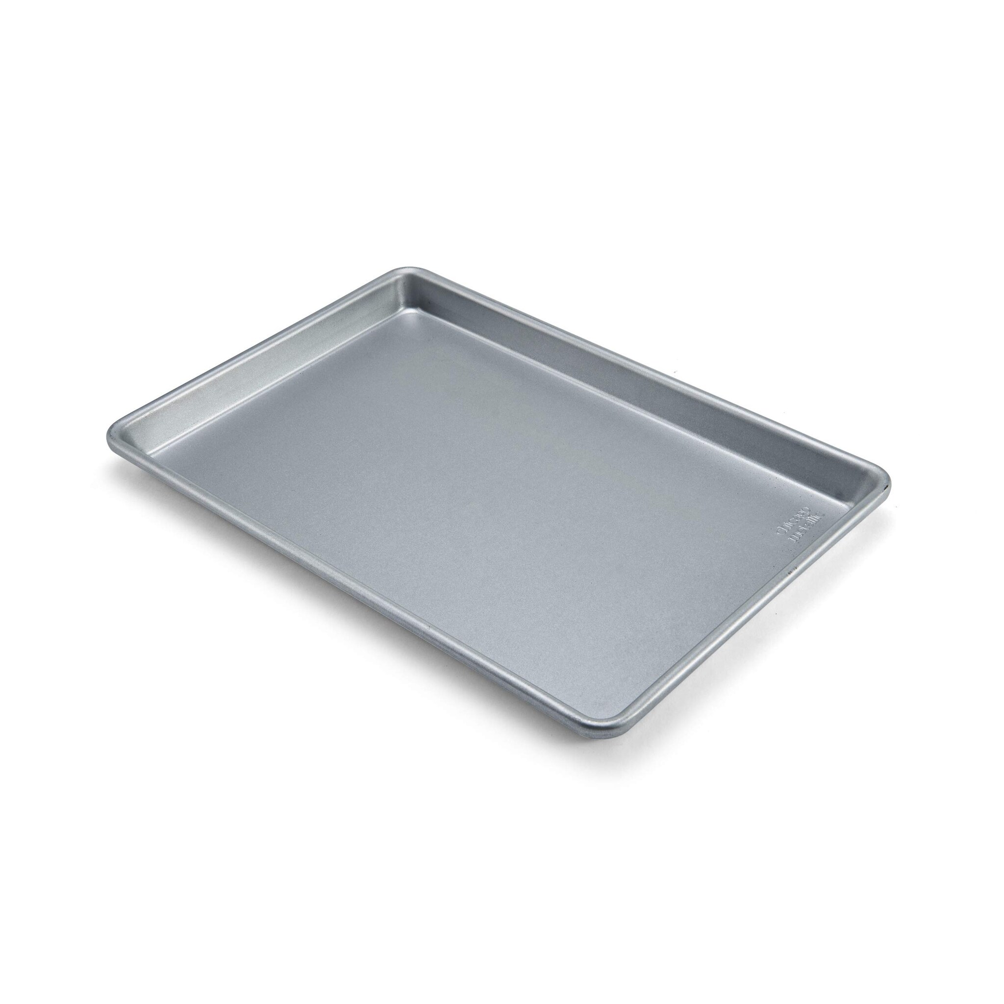 Ok 22 Cm Baking Pan - Get Best Price from Manufacturers & Suppliers in ...