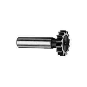 Keyway Cutters - Precision Tools for Perfect Cuts - Justdial Verified
