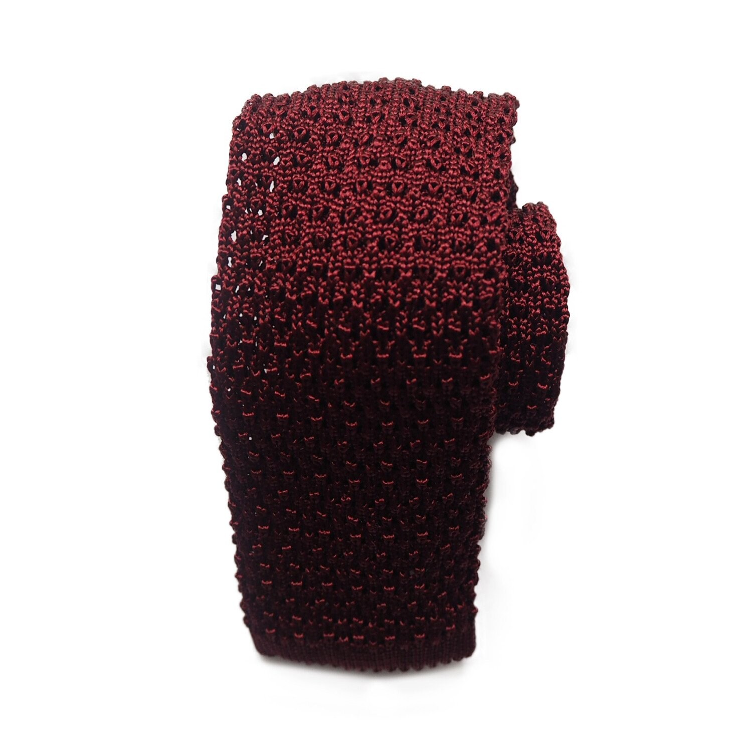 Knit Tie - Get Best Price from Manufacturers & Suppliers in India