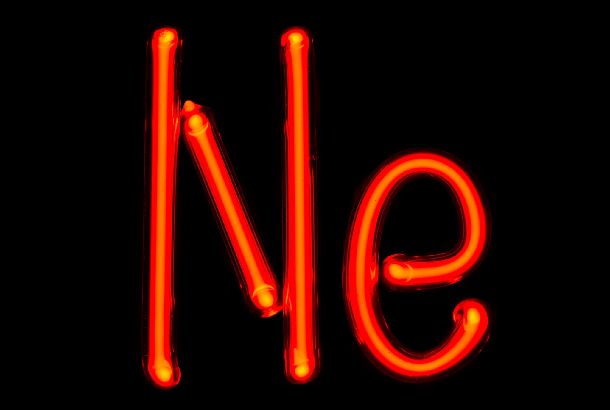 Laminated Vinyl Glow Sign Board Distributors - Get Best Price from ...