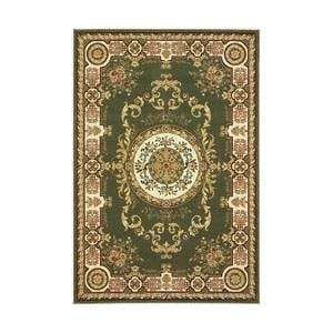 Designer Galeecha in Howrah at best price by Vishal Handloom House ...