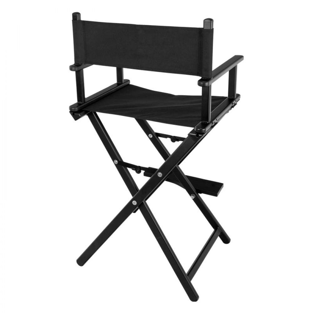 Goree Beauty Cream in Pune - Dealers, Manufacturers & Suppliers -Justdial