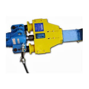 Master Pin Pusher in India - Dealers, Manufacturers & Suppliers - Justdial
