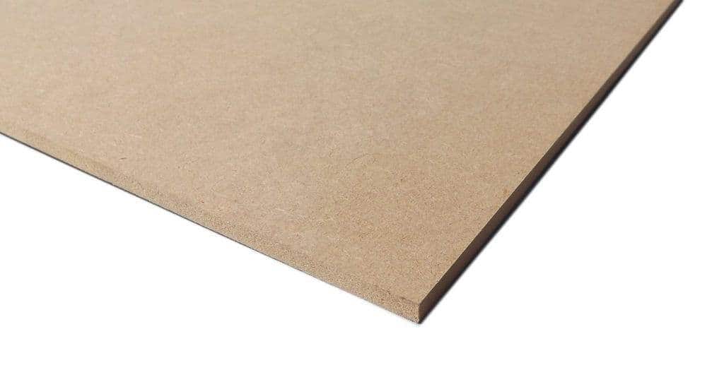 Medium Density Fiberboard (MDF) Sheet in Chennai at ₹ 120 / Unit by RR ...