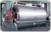 Mud Filter - Efficient, Durable, High-Performance Solutions - Justdial ...