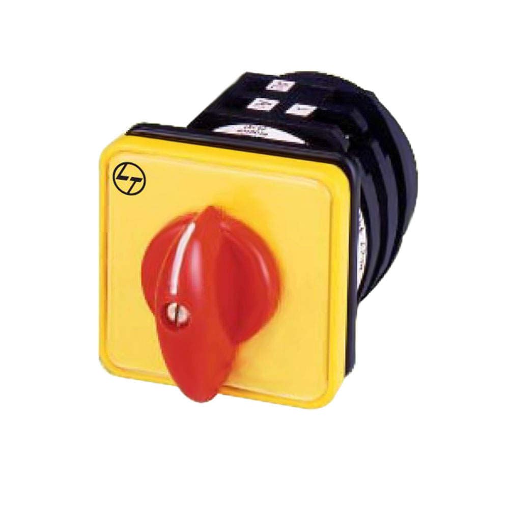 Multi Step Switch in Delhi - Versatile, Durable & Efficient - Justdial ...