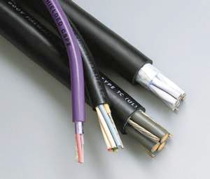 Nuclear Cable in Bara Jaguli - Durable, High-Quality Power Cables ...