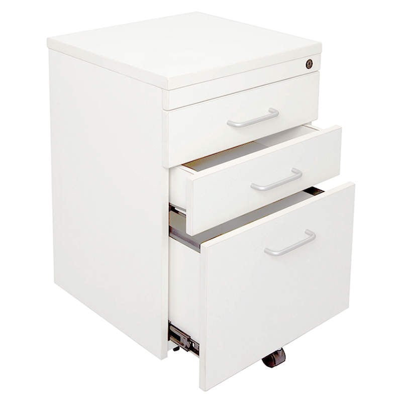 Keyboard Drawer Metal Inch Sst - Get Best Price from Manufacturers ...