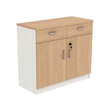 Small wooden cupboard price store