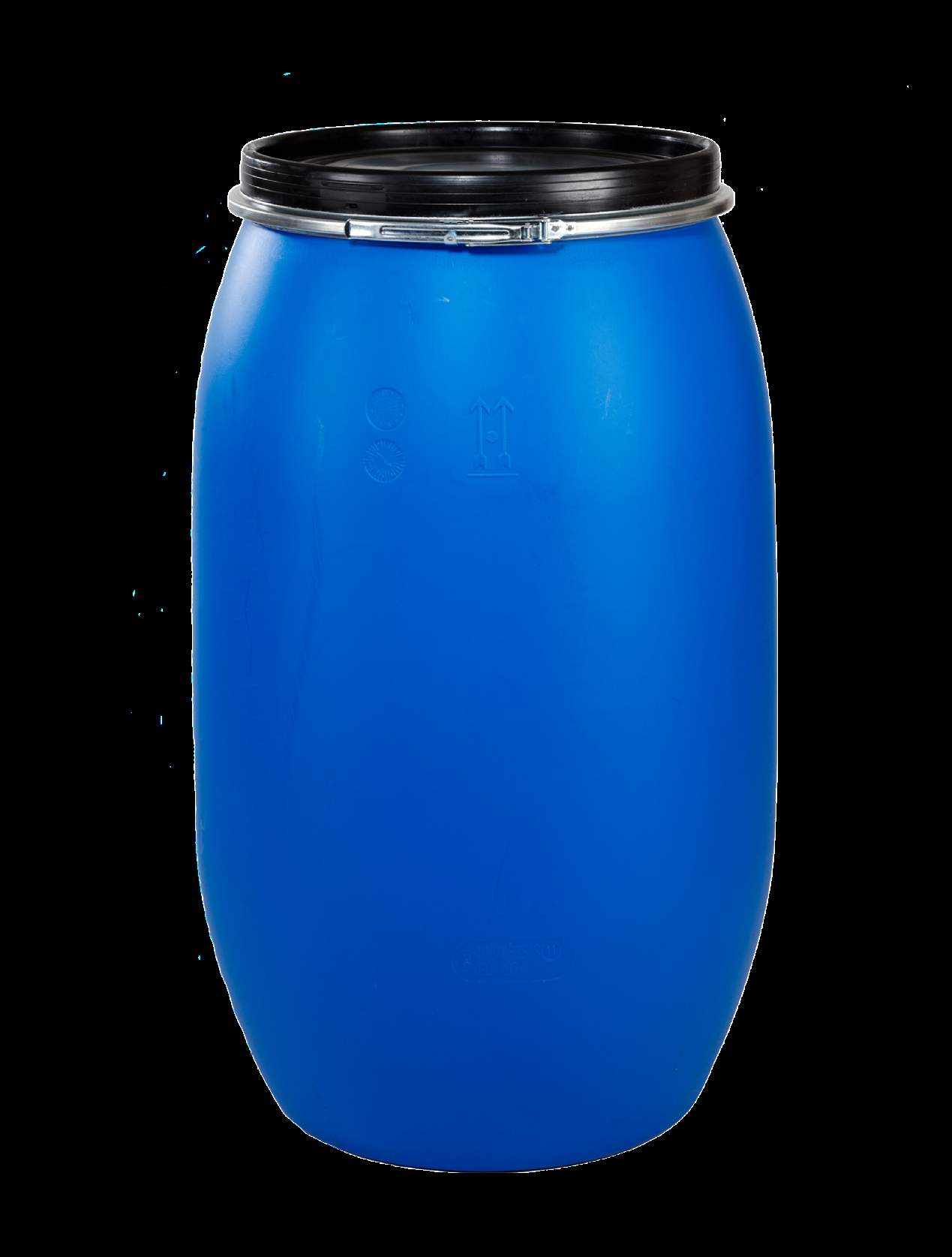 80 Ltr Open Top Drum - Get Best Price from Manufacturers & Suppliers in ...