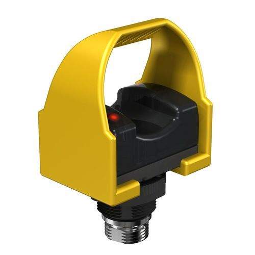 Optical Touch Button in Mumbai - Sleek, Responsive & Durable - Justdial ...
