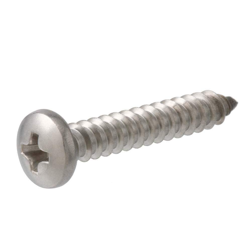 Torx Pan Head Screw - Durable, Reliable Fasteners for Every Application ...