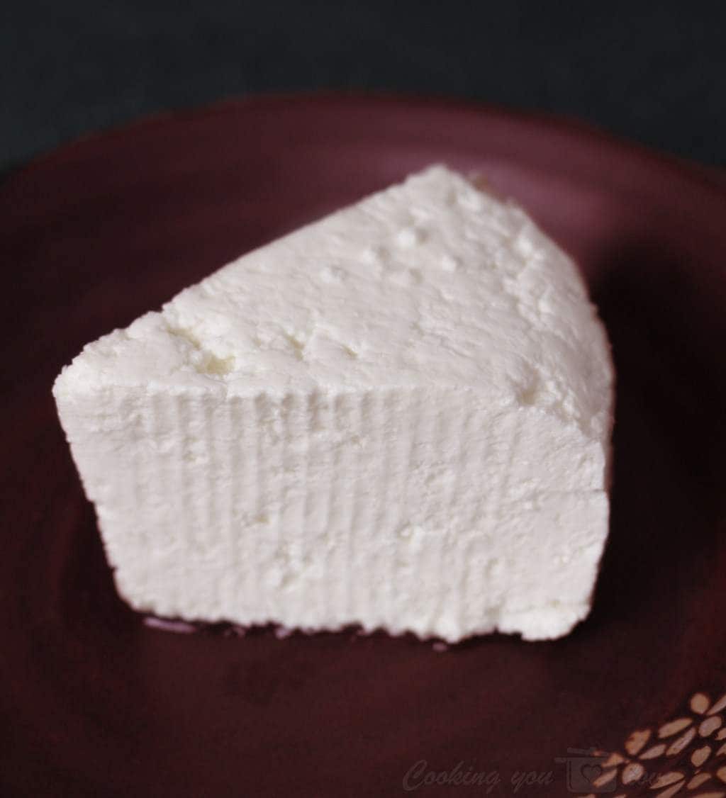 Amul Paneer Block - 200 gm in Chennai at best price by Viraat Agencies ...