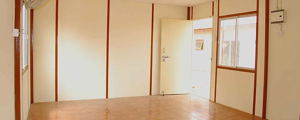 Partition Bison Board Dealers - Get Best Price from Manufacturers ...