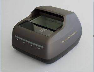 Passport Reader - Efficient, Portable & Reliable - Justdial Verified