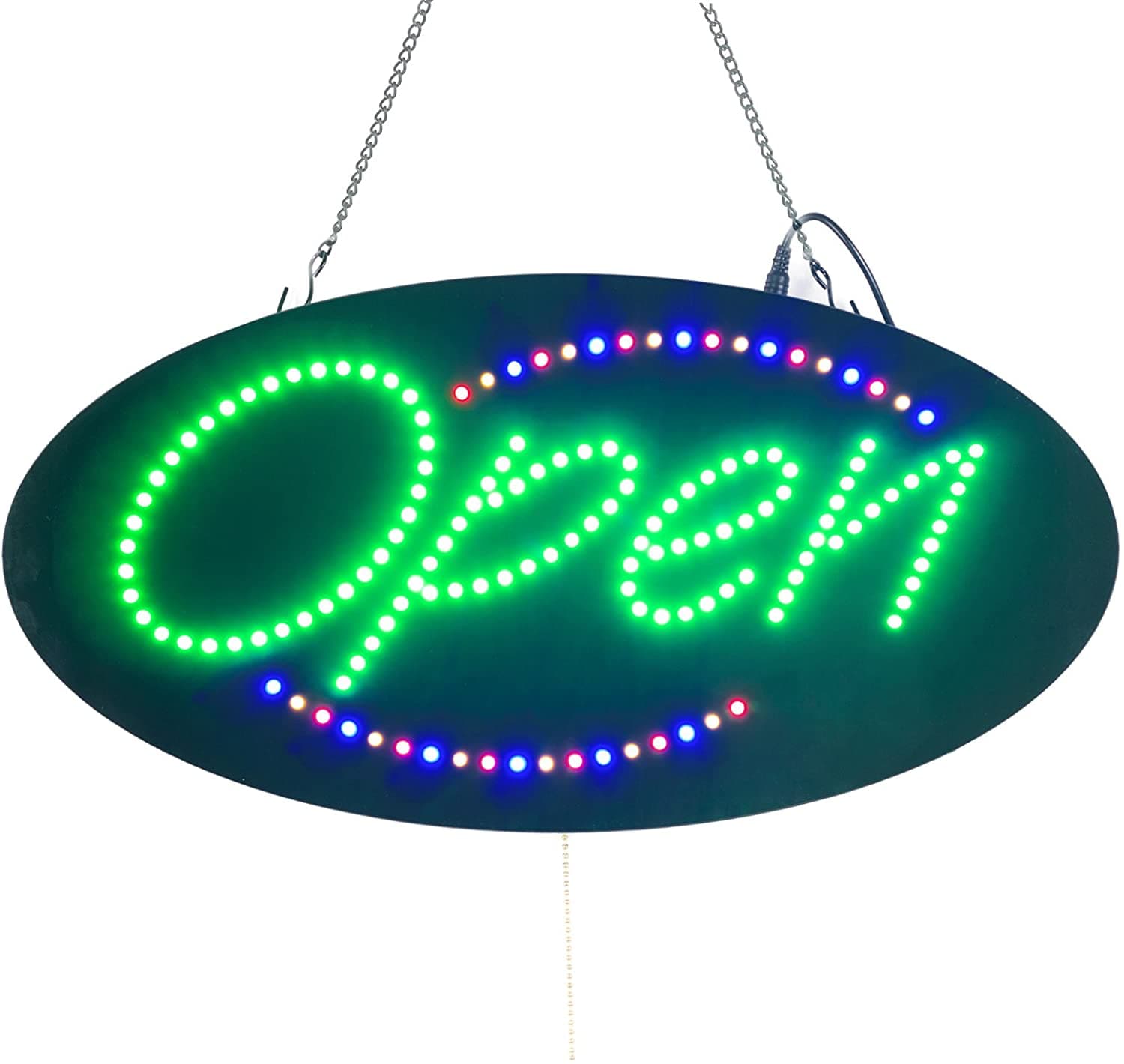 Perforated Vinyl Glow Sign Board - Backlit Perforated Vinyl Sign Board ...
