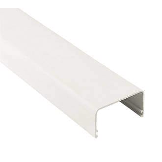 Pipe Coverings - Durable Insulation Solutions for Seamless Protection ...