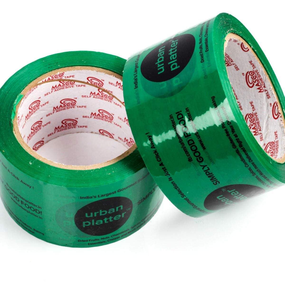 Catalogue - B & Company in Market Road , Ernakulam - Justdial