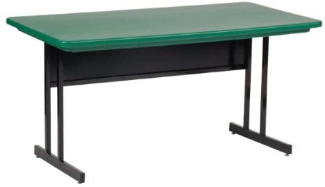 Plastic Computer Furniture - Get Best Price from Manufacturers ...