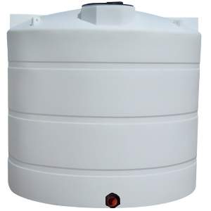 300 Litre Plastic Water Tank in Pune - Dealers, Manufacturers ...