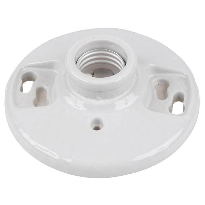 Star Batten Holder in Madakasira - Durable, Stylish & Versatile ...