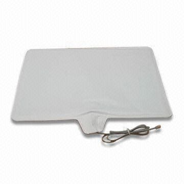 Pressure Sensor Pad - Reliable, Accurate, High-Performance - Justdial ...