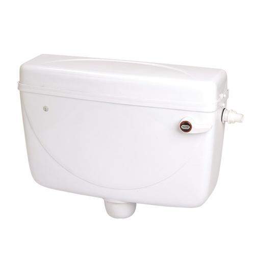 Pvc Cistern in Delhi at ₹ 300 / Unit by Shree Krishna Traders - Justdial