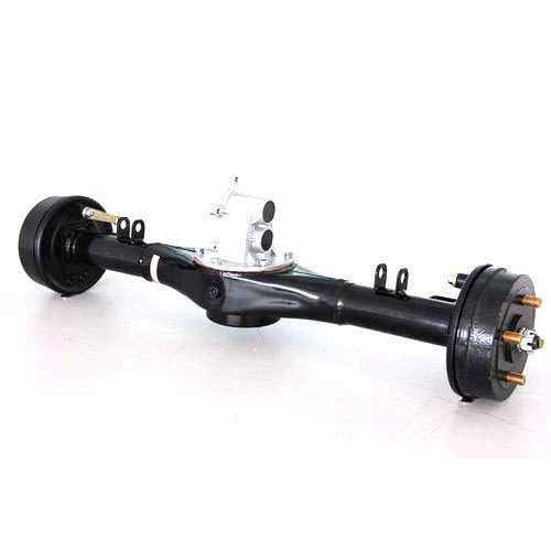 Maruti omni rear axle price store
