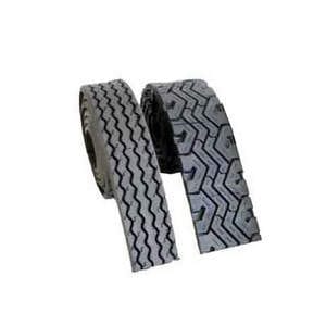 Rubber Compound Tire Retreading Material in Various Sizes in Chennai at ...