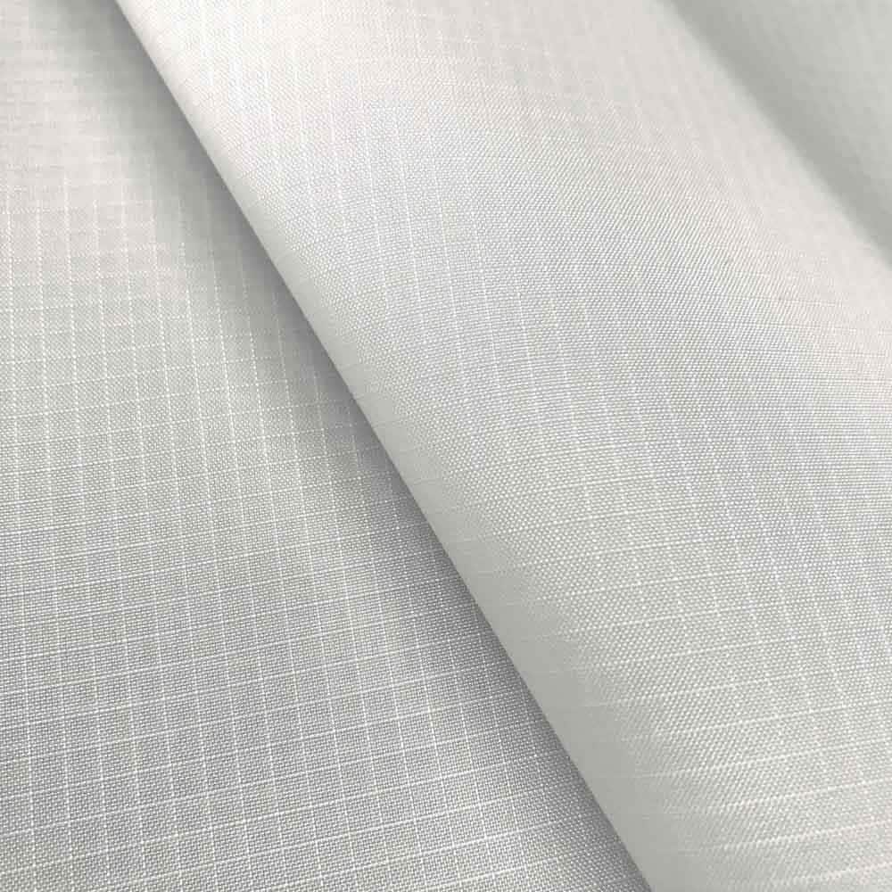 Ripstop Nylon Fabric in Daltanganj - Durable, Lightweight & Water ...