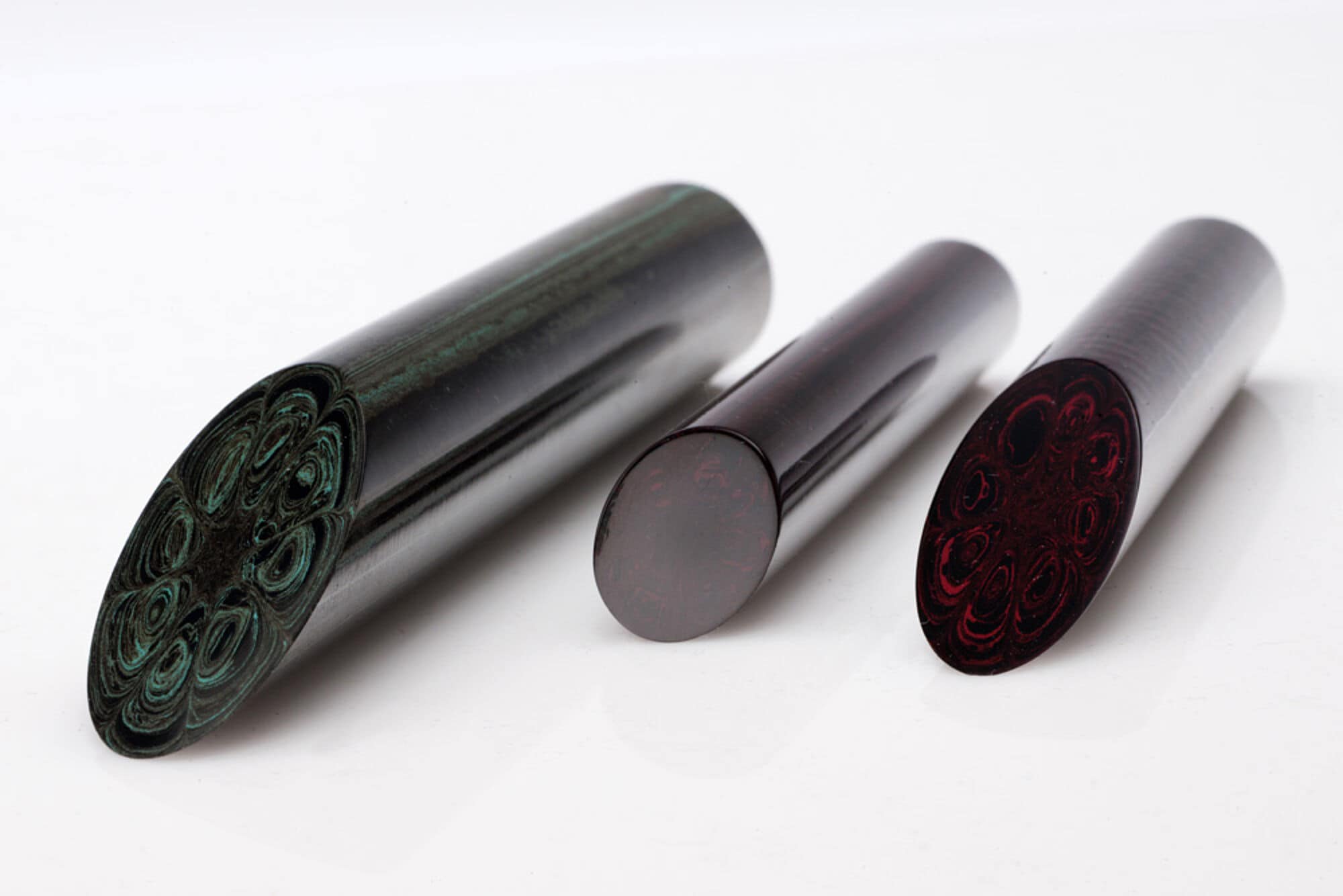 Ebonite Wikipedia, 59% OFF | www.oceanproperty.co.th