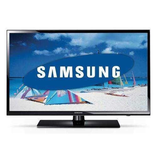 23 Inches Hd Ready Television Set - Get Best Price from Manufacturers ...