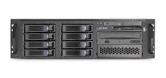 Server Chassis - Get Best Price from Manufacturers & Suppliers in India