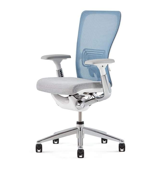 Silver Chair - Elegant, Stylish & Comfortable - Justdial Verified