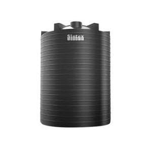 750 Litres Grey Pani Ki Tanki in Delhi - Dealers, Manufacturers ...