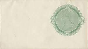 Stamped Paper - Durable & Reliable Documents - Justdial Verified
