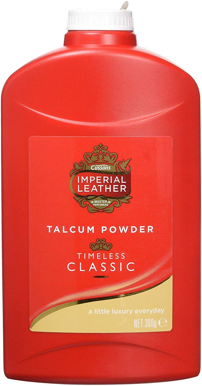 Talcum Powder in Chennai - Smooth, Refreshing & Soothing - Justdial ...