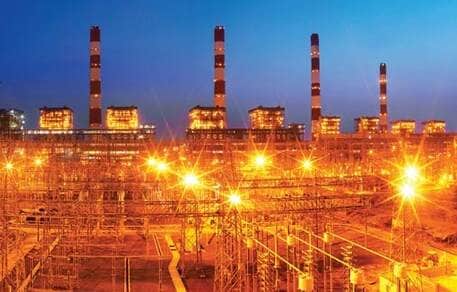 Gmr Energy Ltd in Bandra East, Mumbai - Best Thermal Power Generation ...